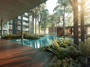 Clement Canopy Condo | Welcome to The Clement Canopy by UOL Group